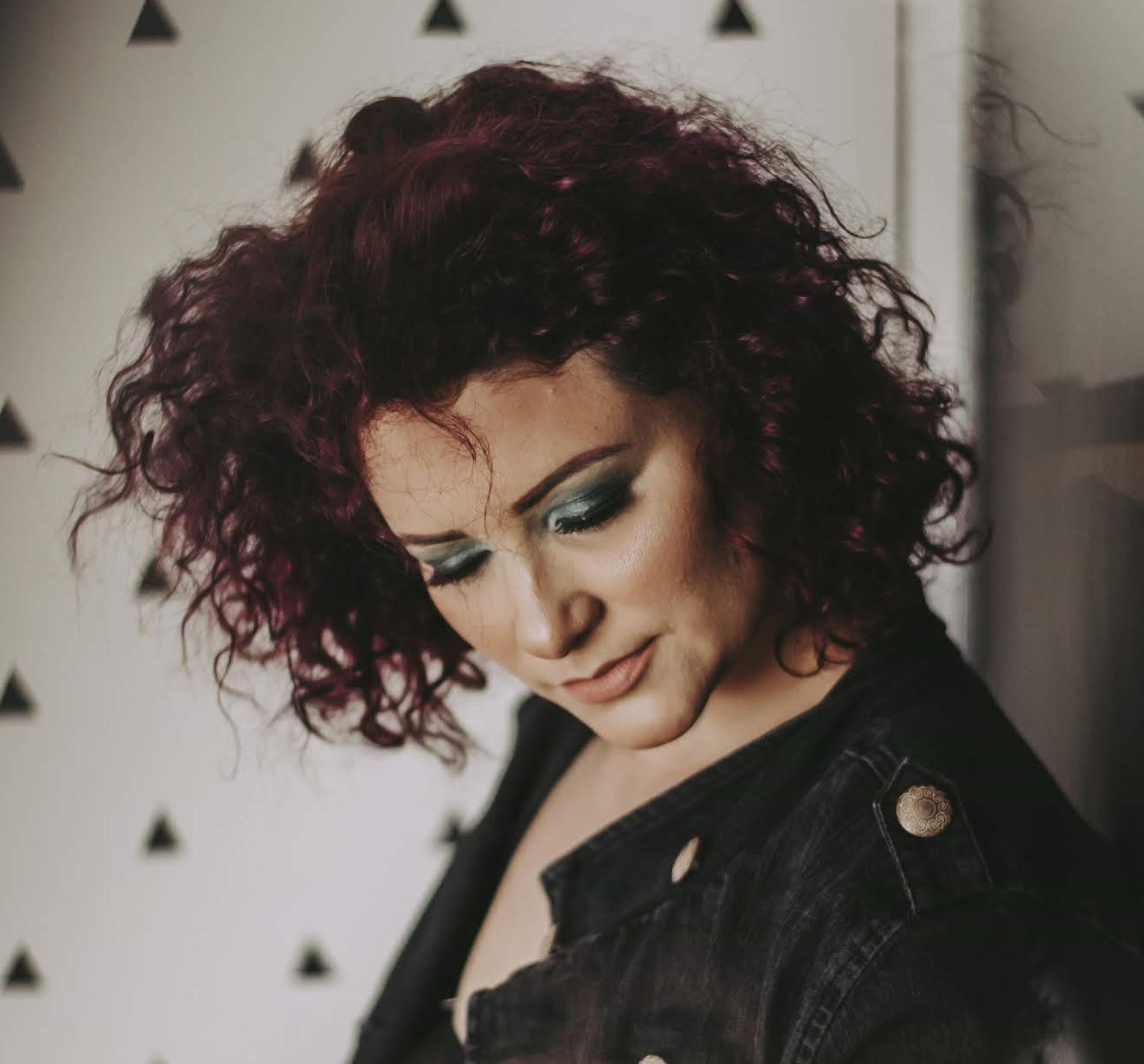 Projeto Final Simone Penido