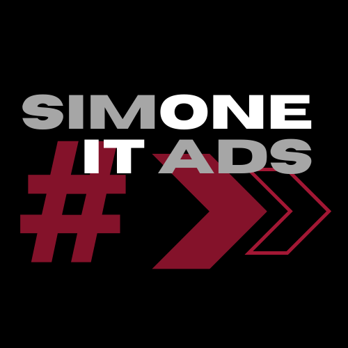 Projeto Final Simone Penido