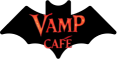 Vamp Café